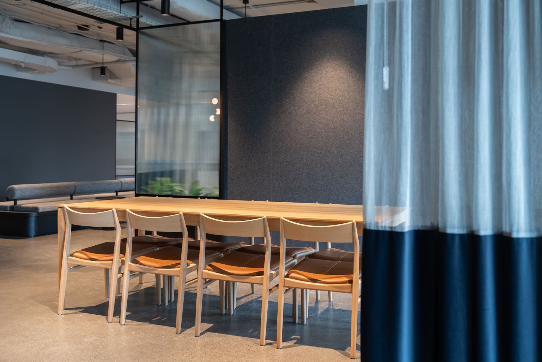 144 Montague Road Spec Suites - Fitout and Refurbishment Australia