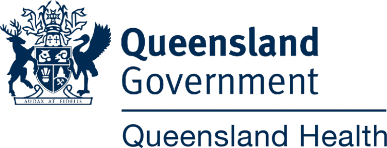 Home - Fitout and Refurbishment Australia